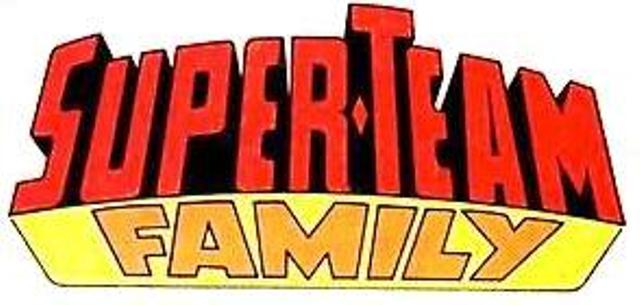 Comics Talk Entertainment and News Blog – Comic Book News, Reviews: And ...